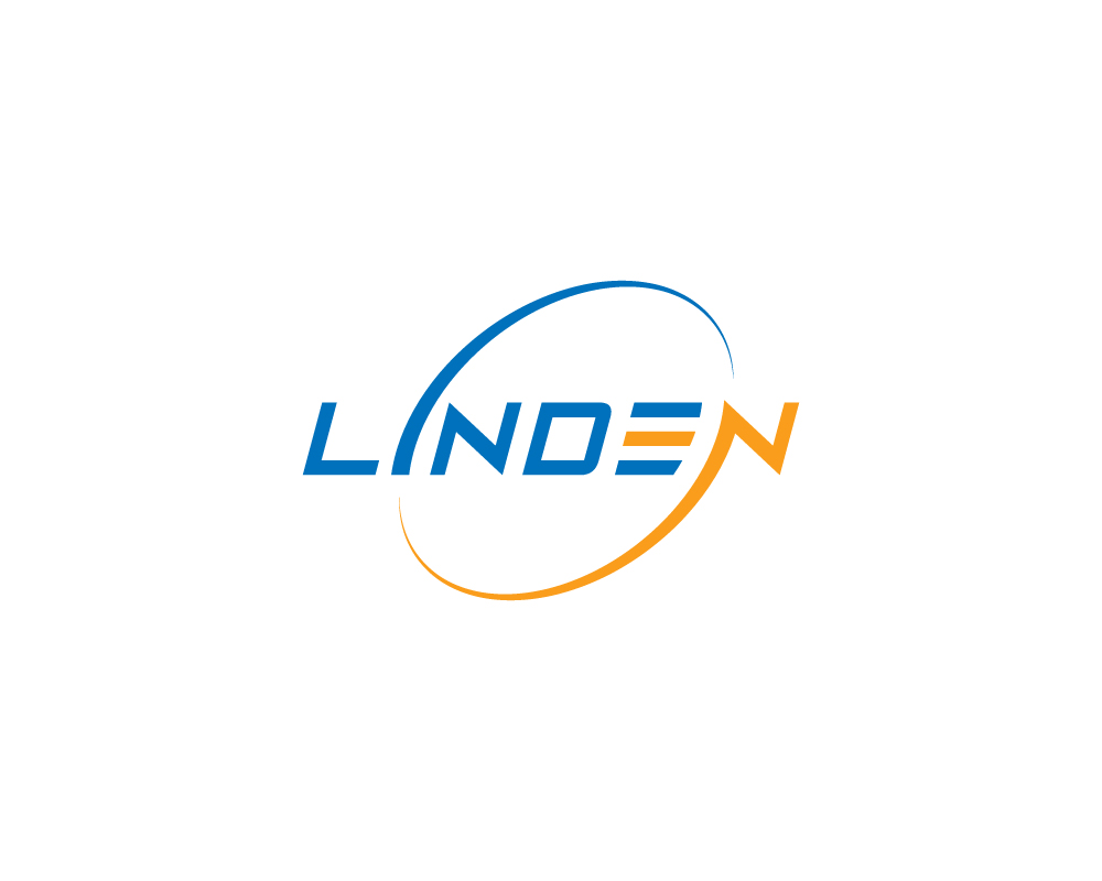 Logo Design for LINDEN by MarkCraft | Design #28270311