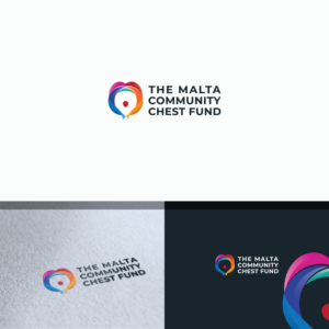 The Malta Community Chest Fund | 19 Logo Designs for The Malta ...