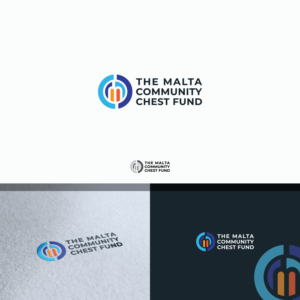 The Malta Community Chest Fund | 24 Logo Designs for The Malta ...