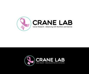Cancer research lab logo for CRANE Lab at University of Miami! | 40 ...