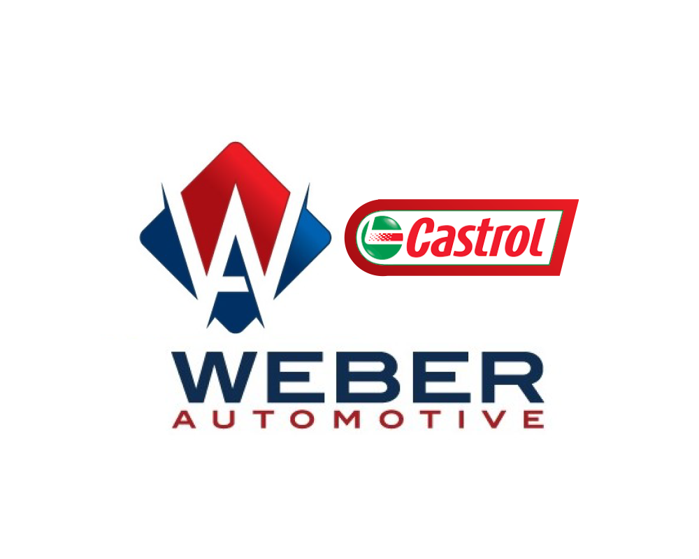 Diseño de Logo for Weber Auto Advantage por artespraticas | Diseño ...