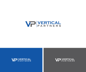 Logo & Branding Jobs - 163,712 Closed Logo & Branding Jobs