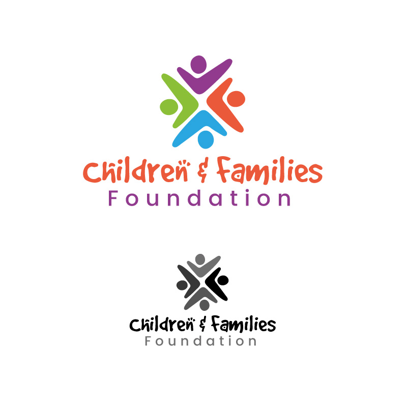 Logo Design for First5 by Mega-Design | Design #28285487