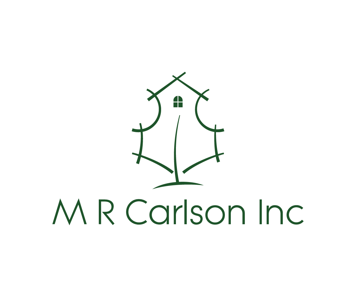Modern, Colorful, architecture and sustainable design consulting Logo ...