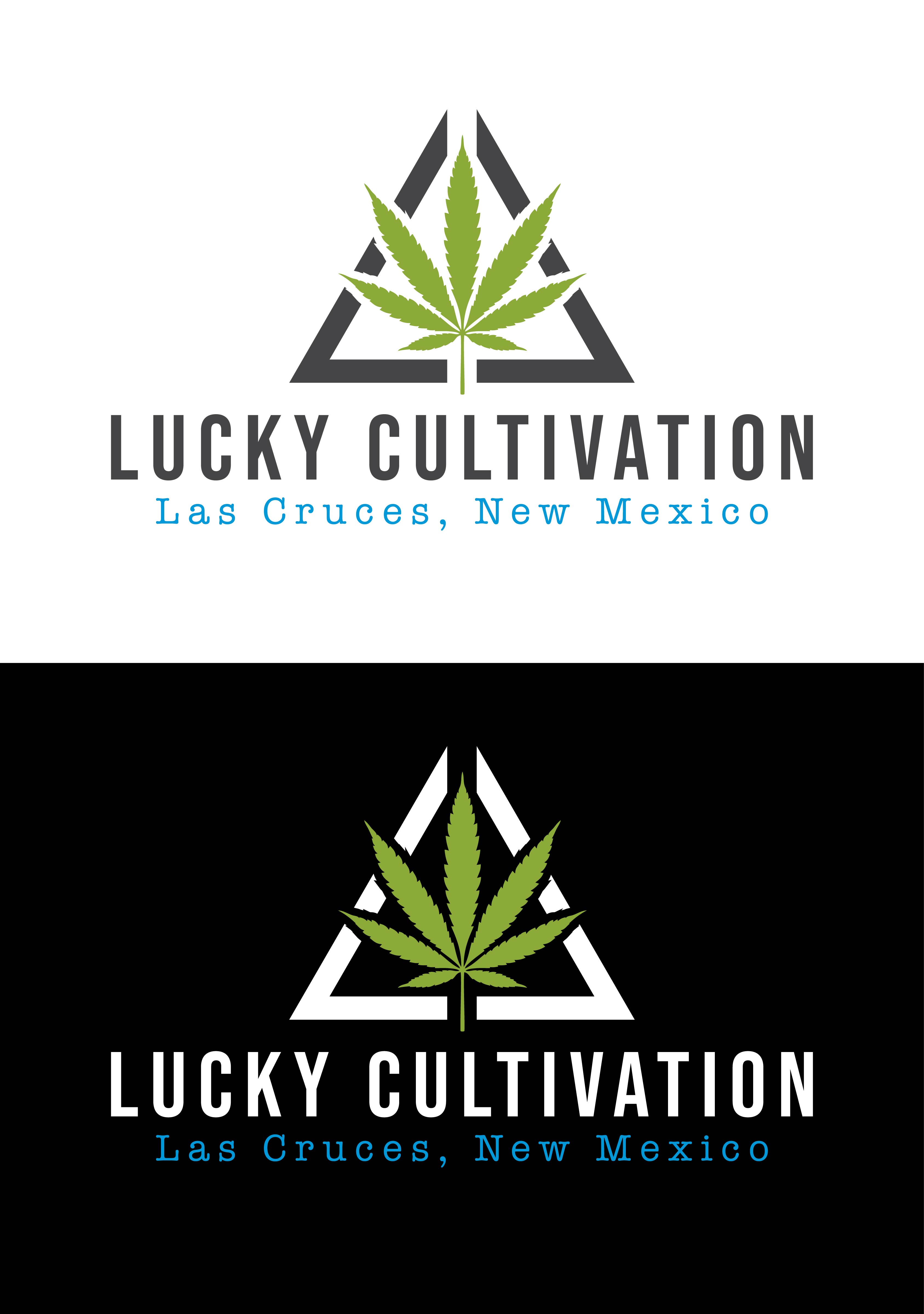 Masculine, Upmarket, fast growing recreational and medical marijuana ...