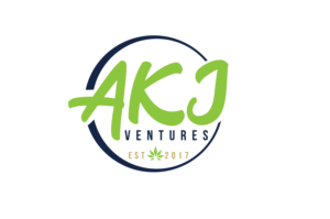 Logo redesign AK Joint | 174 Logo Designs for AKJ