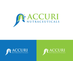 Blend Science and Nature to create Healthy Longevity with Accuri ...