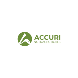 Blend Science and Nature to create Healthy Longevity with Accuri ...