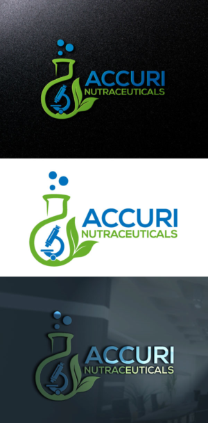 Blend Science and Nature to create Healthy Longevity with Accuri ...
