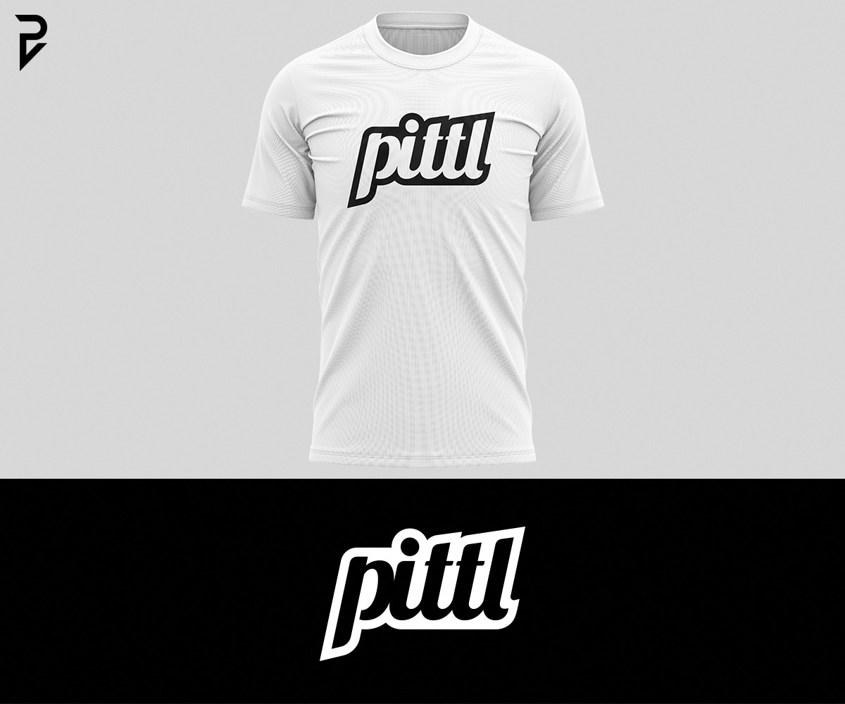 Logo Design for PITTL by poisonvectors | Design #28317121