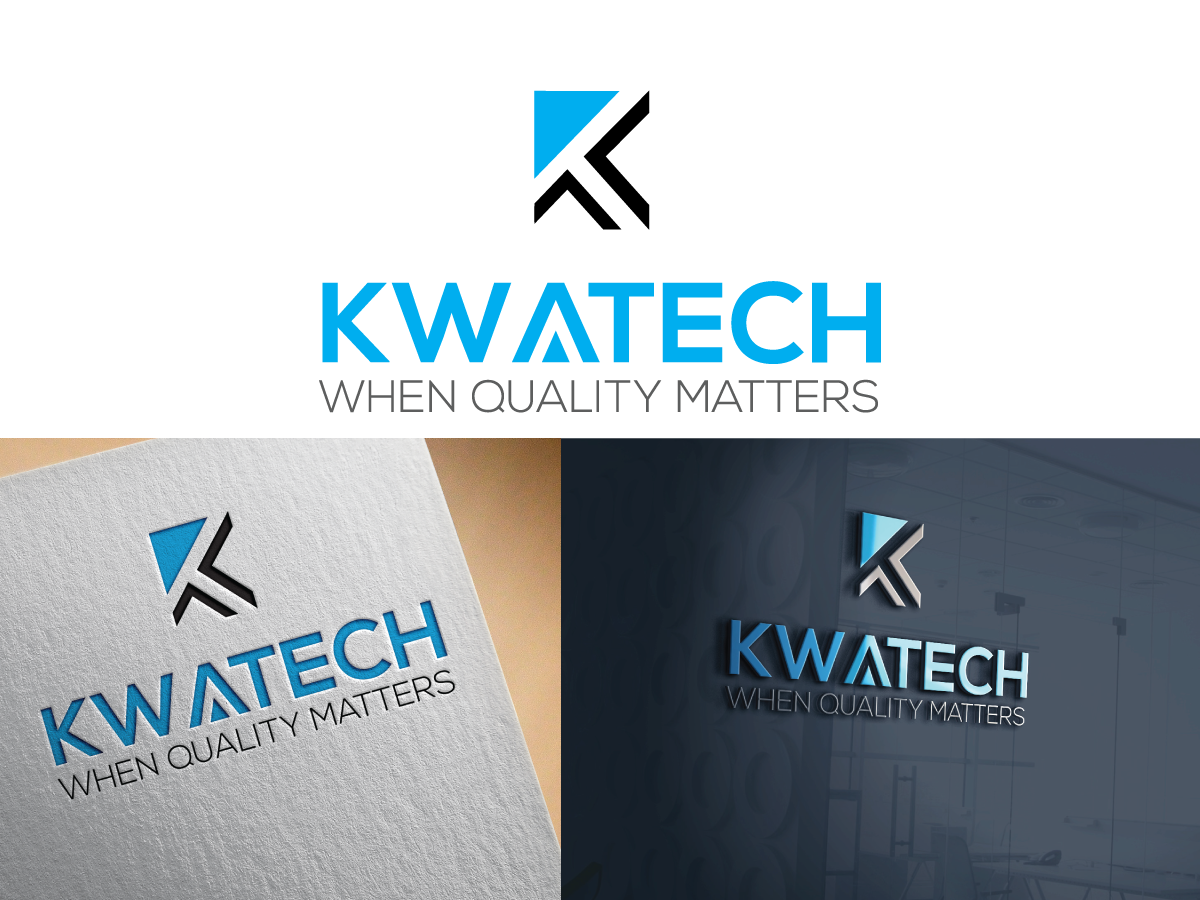 Professional, Bold, Chemical, plastic, rubber, food ingredients Logo ...