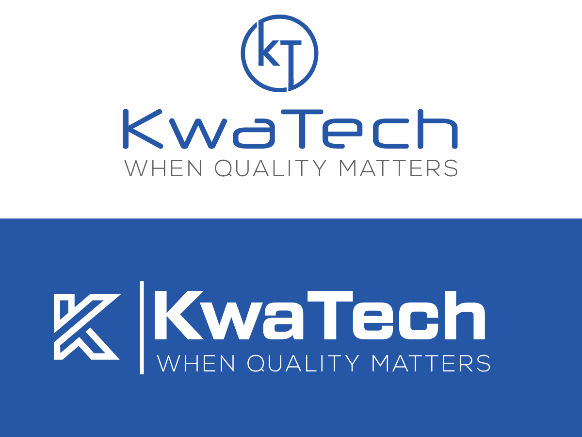 Professional, Bold, Chemical, plastic, rubber, food ingredients Logo ...