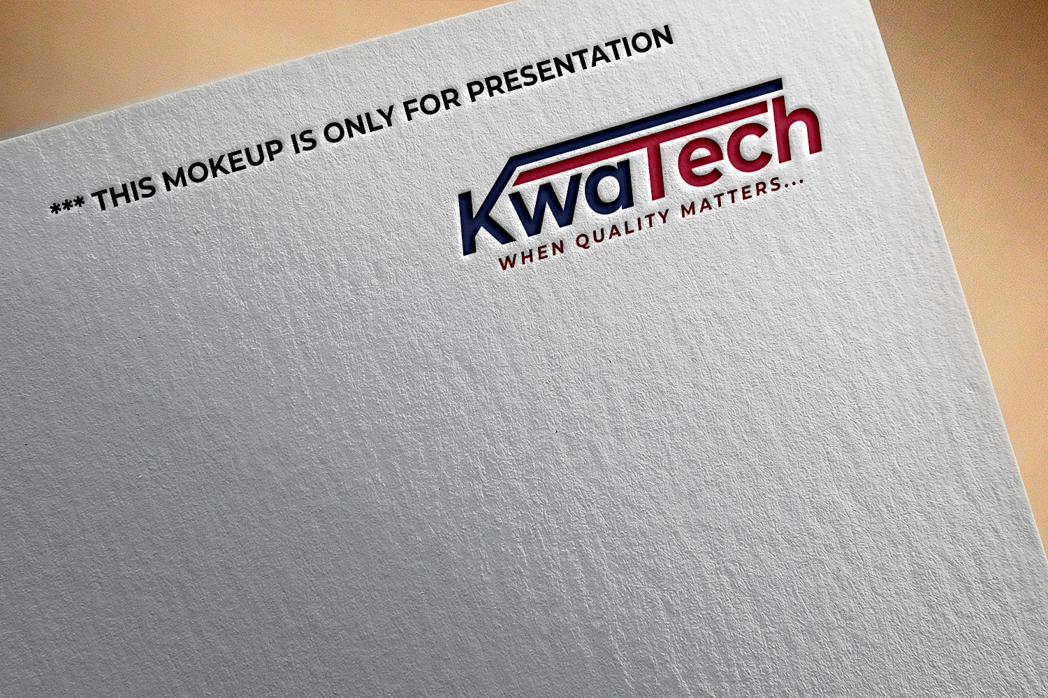 Professional, Bold, Chemical, plastic, rubber, food ingredients Logo ...