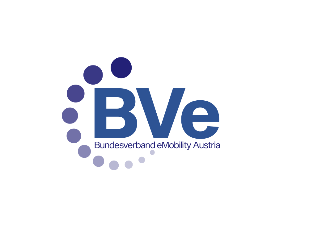 Serious, Modern Logo Design for BVe Bundesverband eMobility Austria by ...
