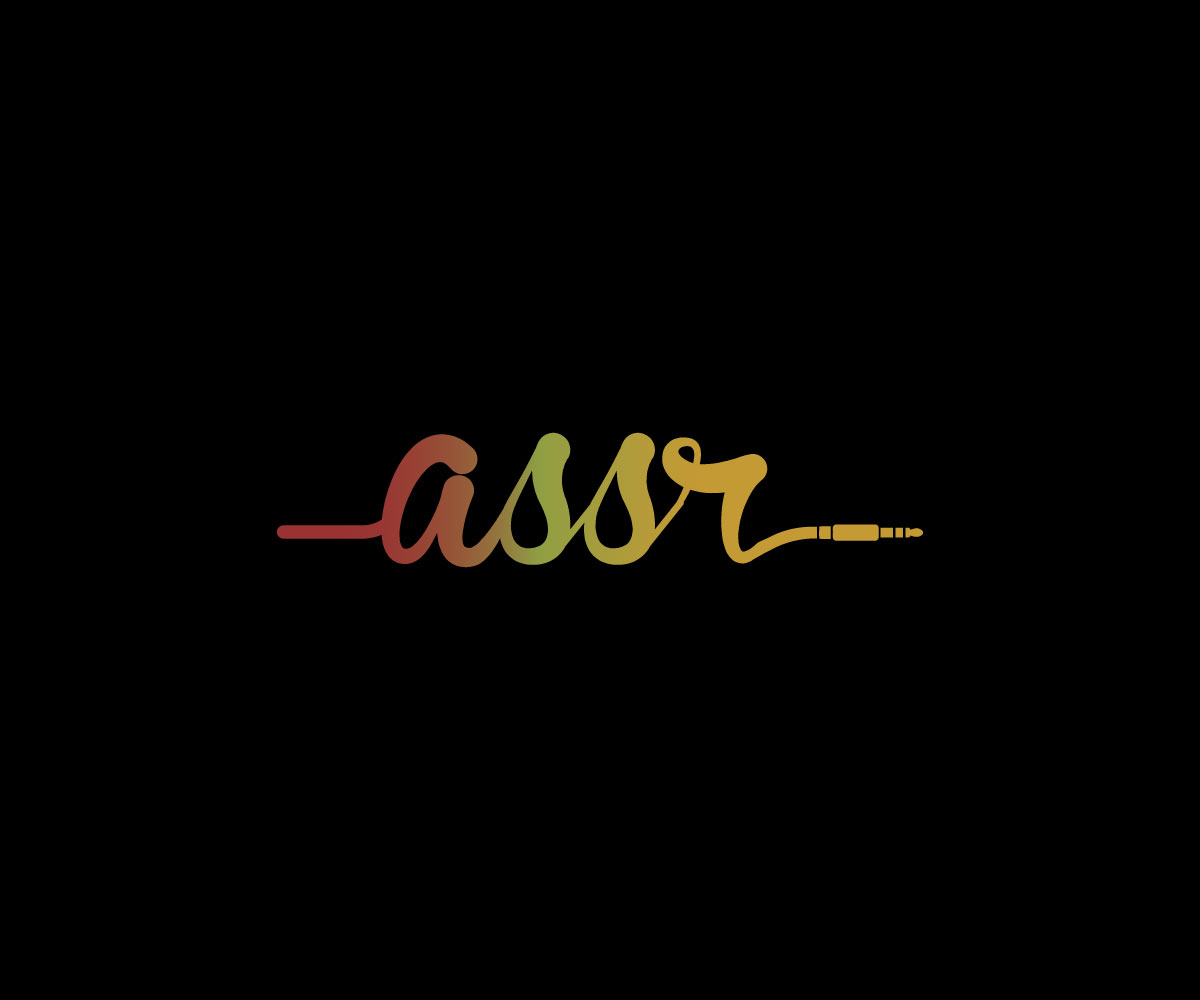 Logo Design for ASSR by LogoEon | Design #28307143