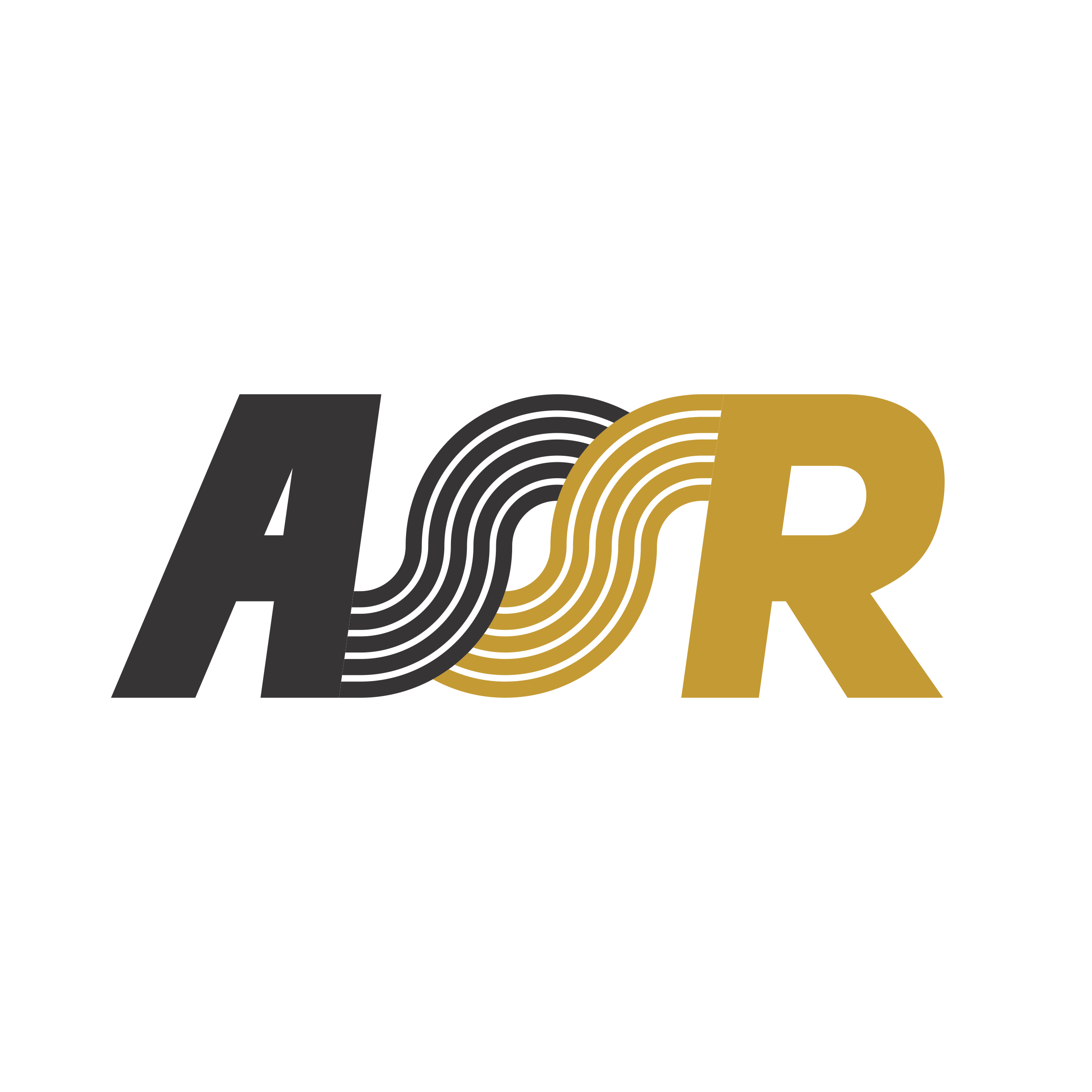 Logo Design for ASSR by bangunny | Design #28306709