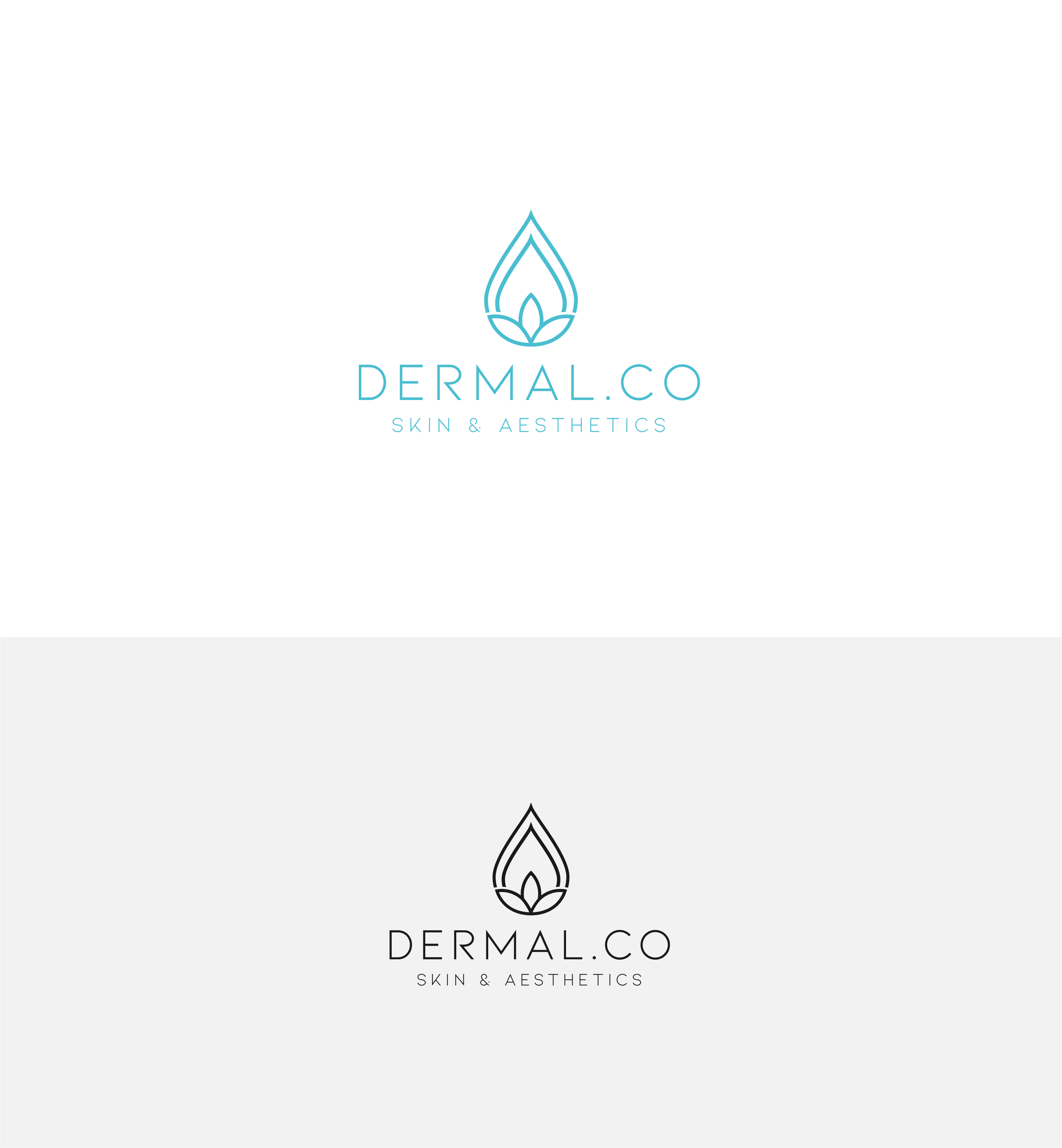 Modern, Professional, Skin clinic, Dermatology , cosmetic tattoo ...