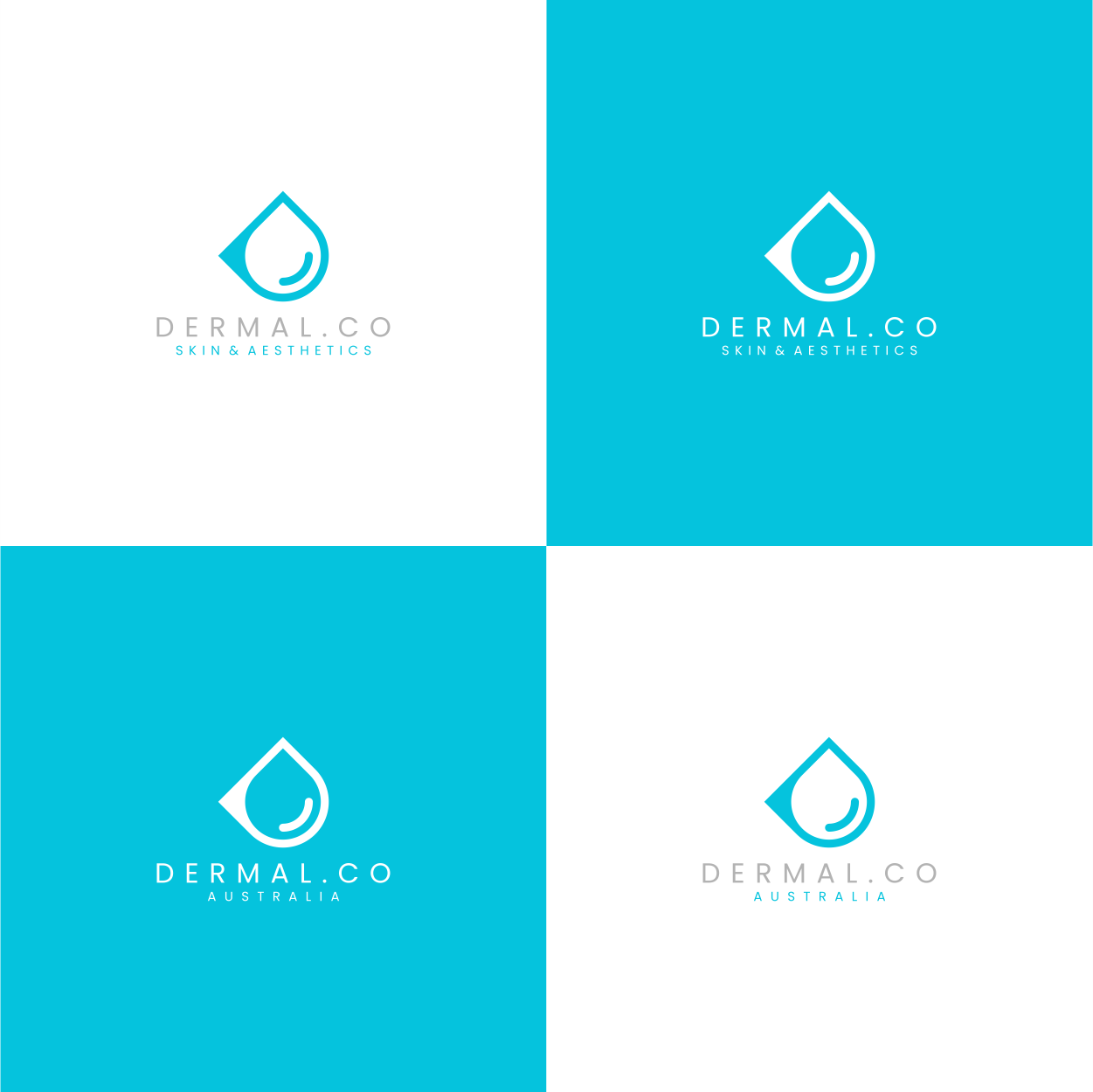 Modern, Professional, Skin clinic, Dermatology , cosmetic tattoo ...