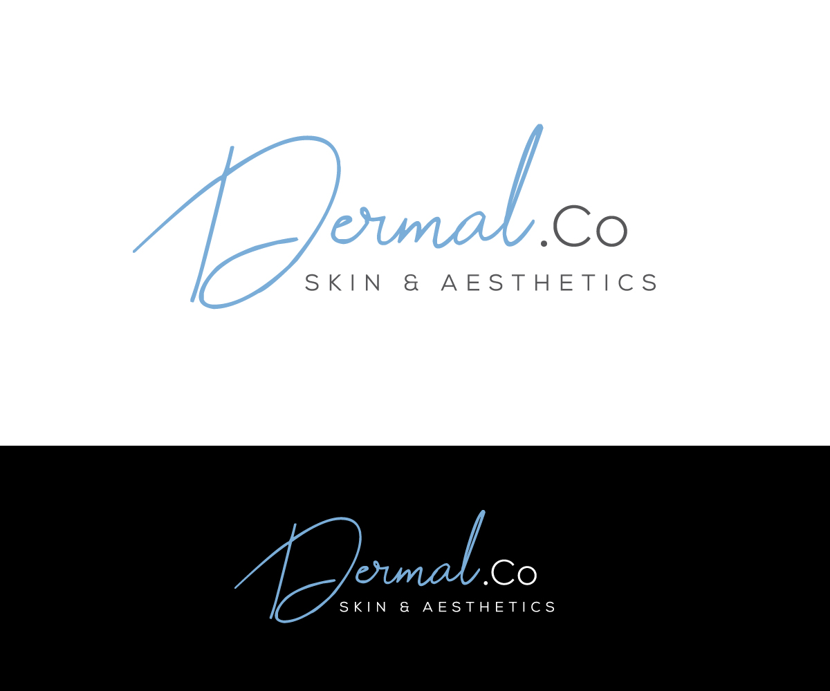 Modern, Professional, Skin clinic, Dermatology , cosmetic tattoo ...