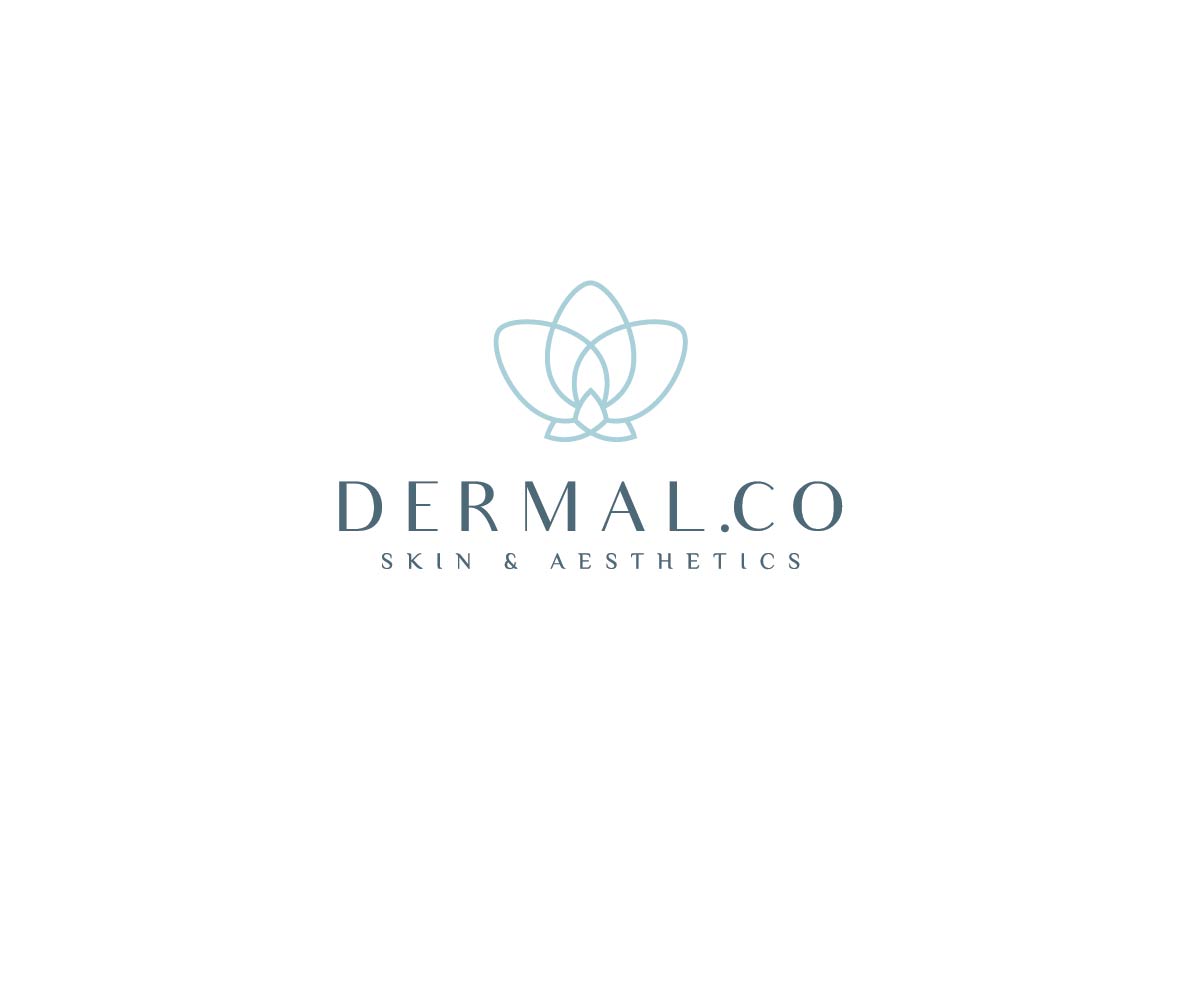 Modern, Professional, Skin clinic, Dermatology , cosmetic tattoo ...