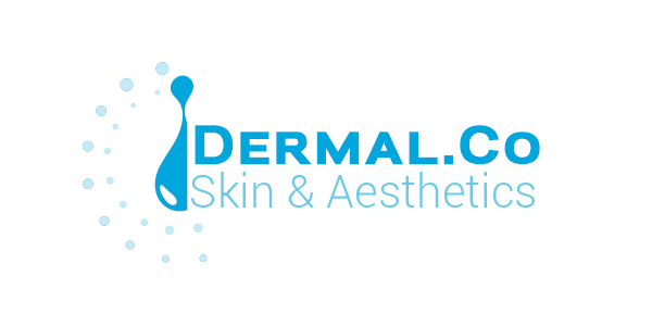 Modern, Professional, Skin clinic, Dermatology , cosmetic tattoo ...