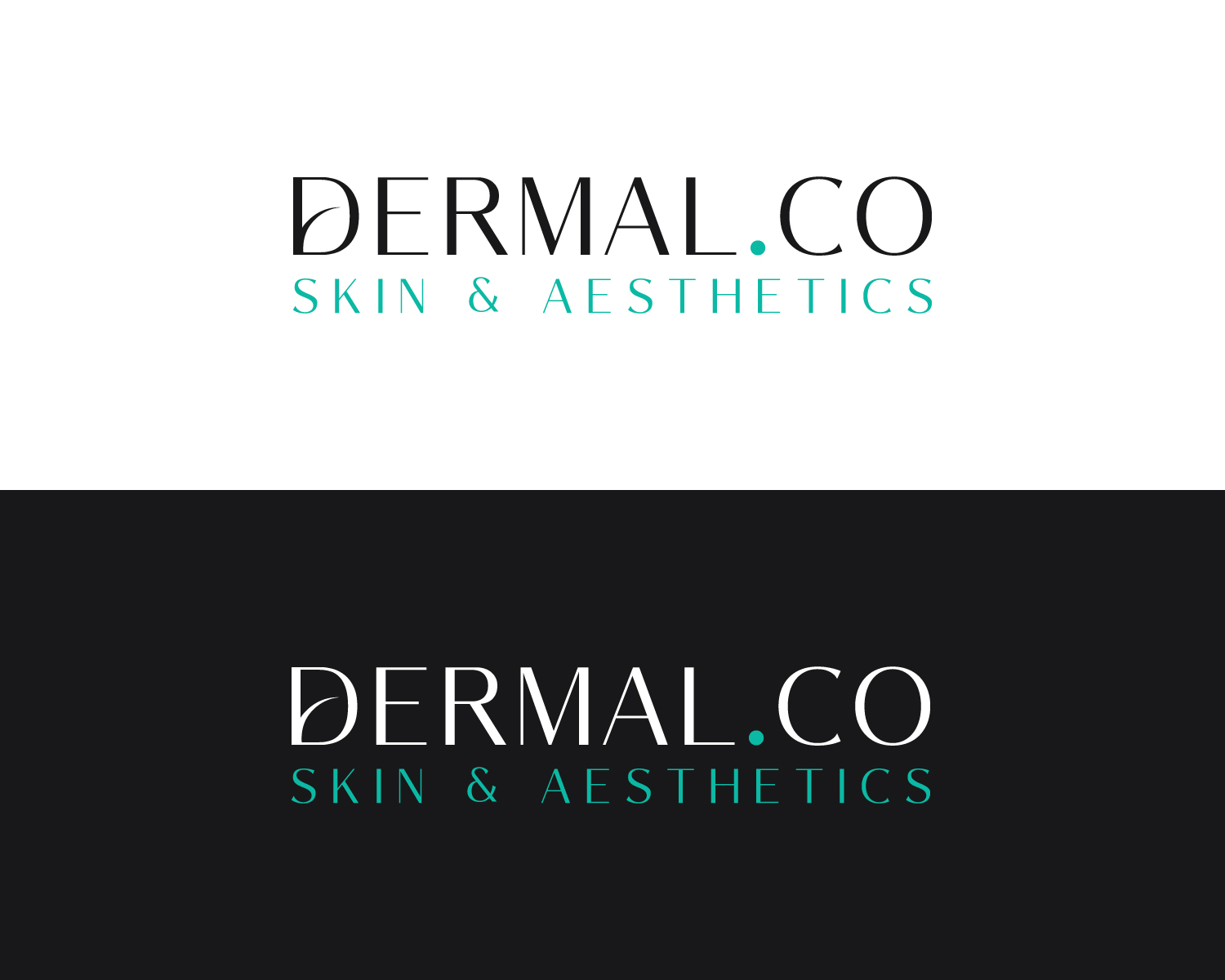 Modern, Professional, Skin clinic, Dermatology , cosmetic tattoo ...
