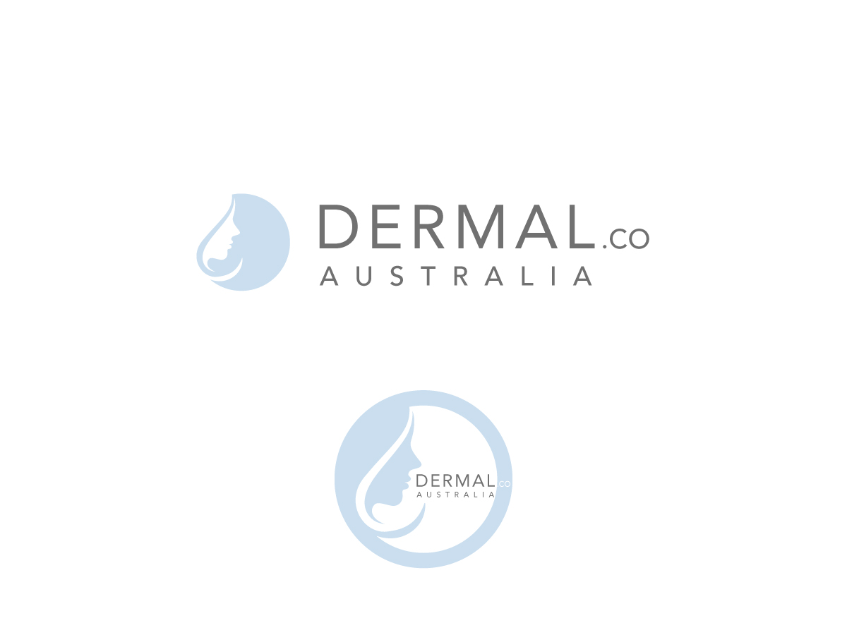 Modern, Professional, Skin clinic, Dermatology , cosmetic tattoo ...