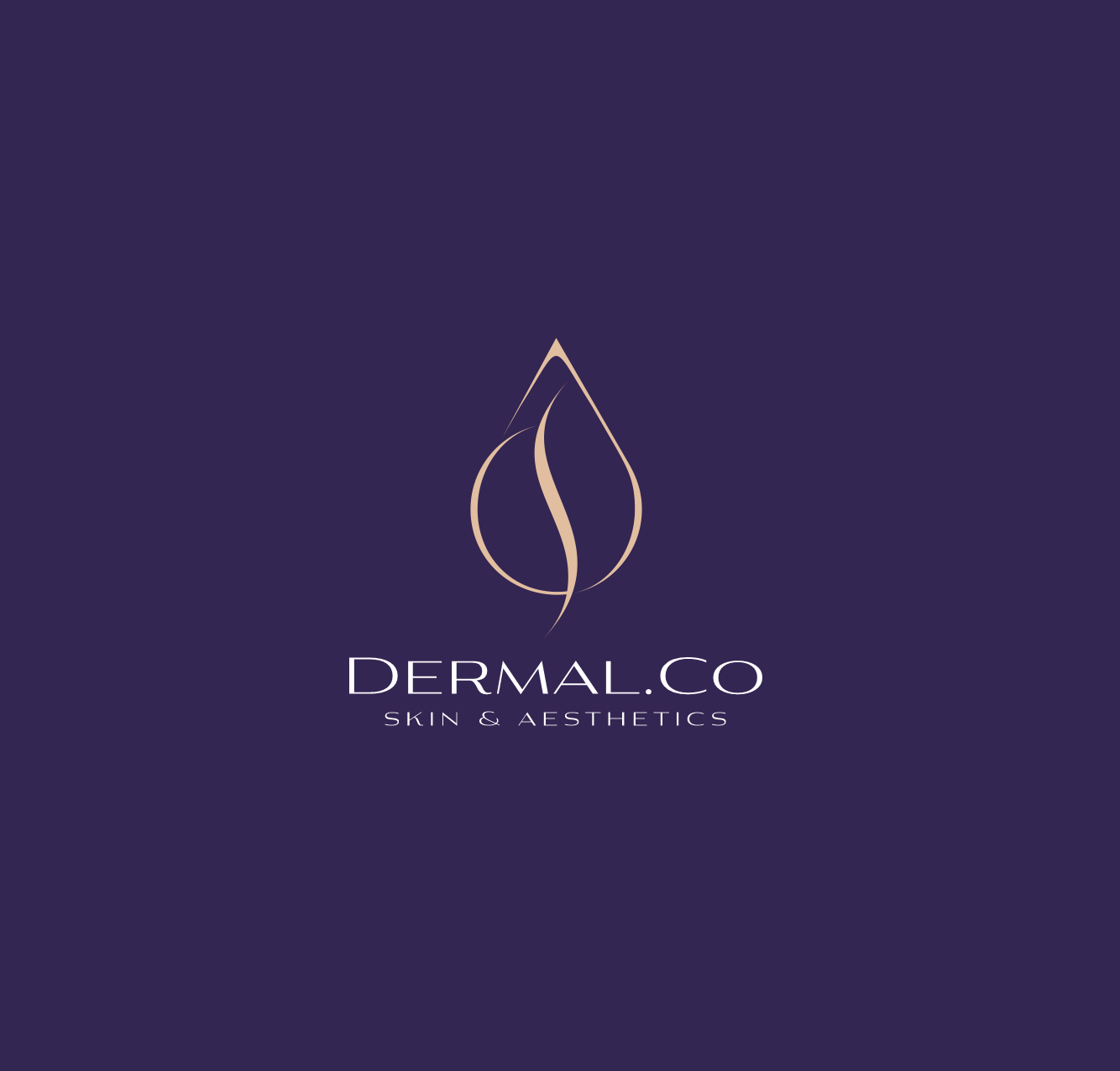 Modern, Professional, Skin clinic, Dermatology , cosmetic tattoo ...
