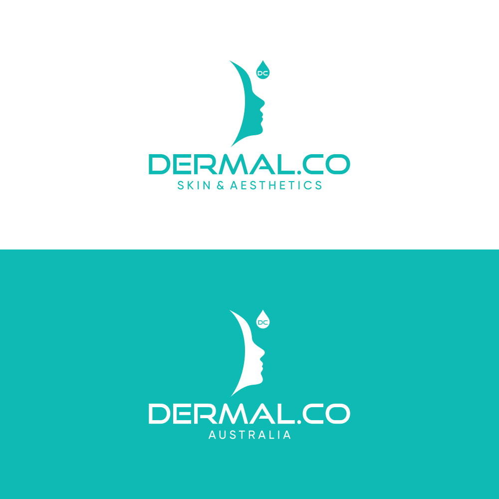 Modern, Professional, Skin clinic, Dermatology , cosmetic tattoo ...