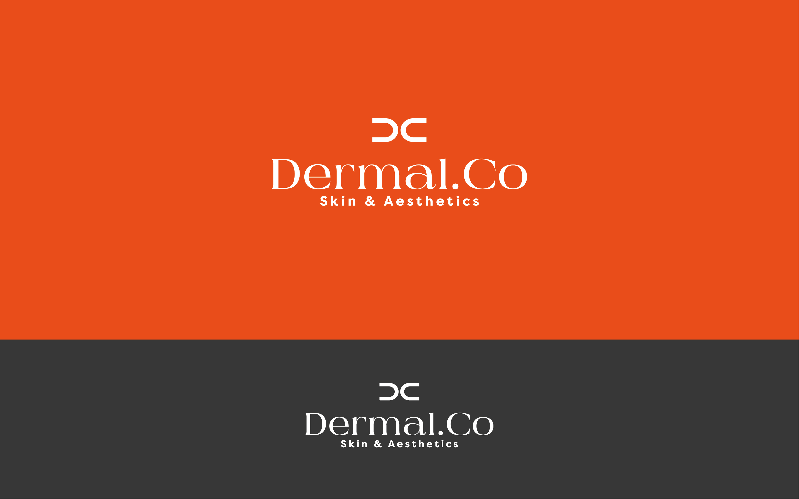 Modern, Professional, Skin clinic, Dermatology , cosmetic tattoo ...