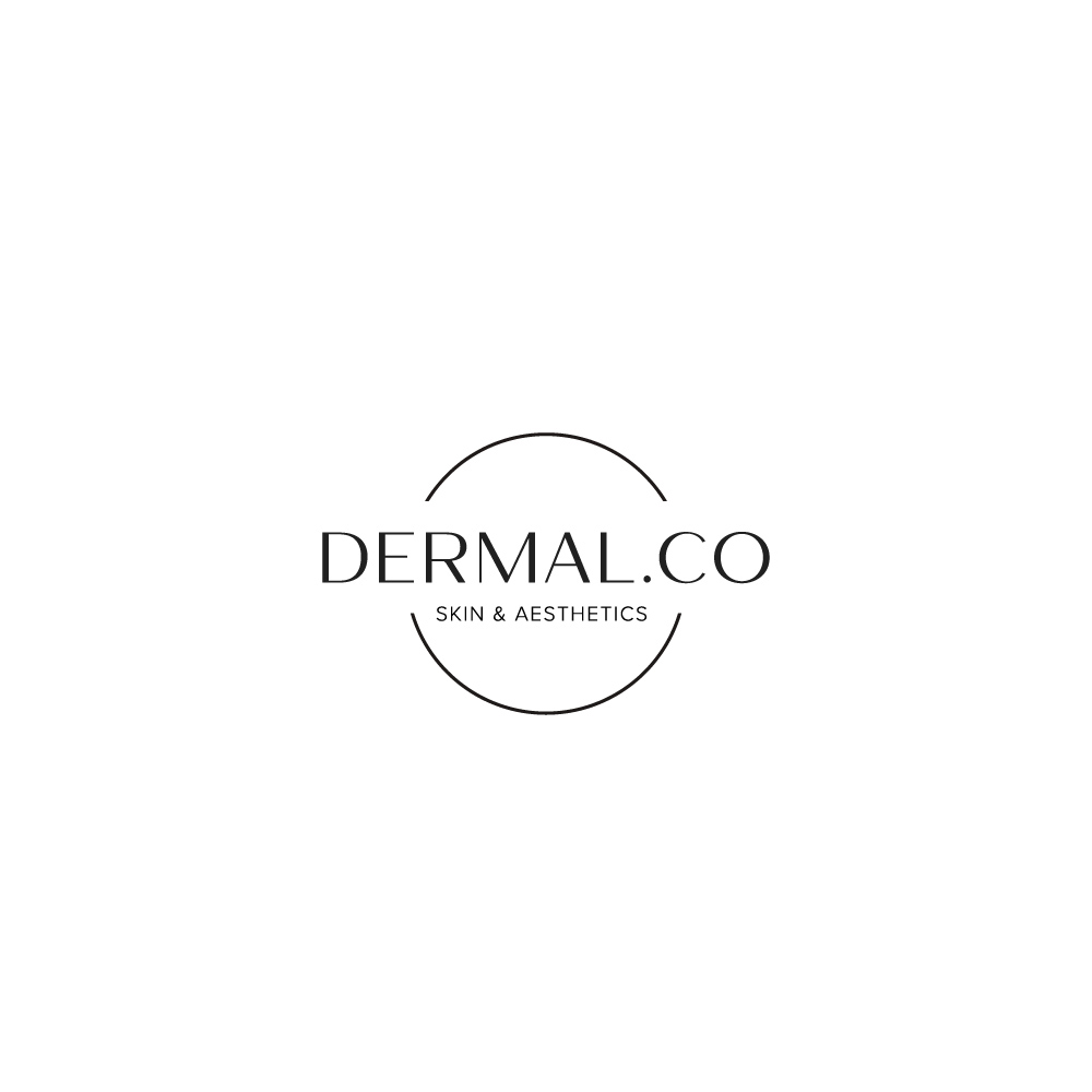 Modern, Professional, Skin clinic, Dermatology , cosmetic tattoo ...