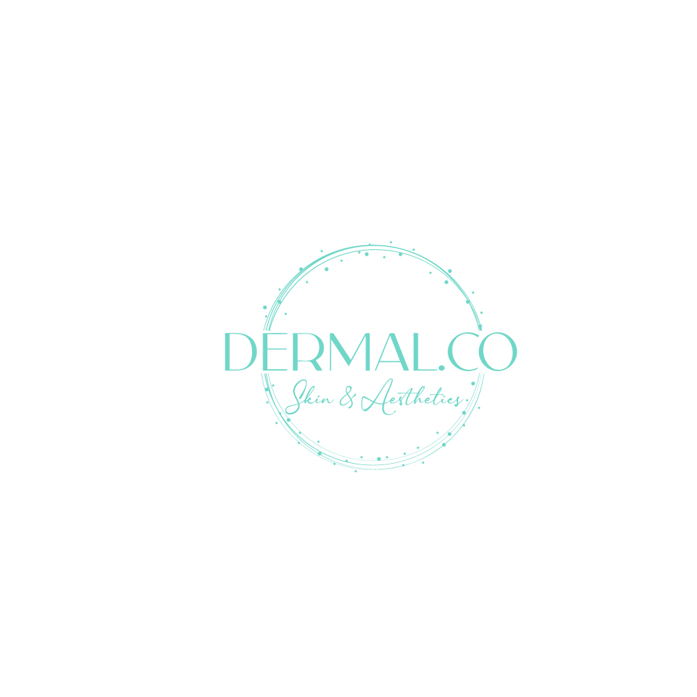 Modern, Professional, Skin clinic, Dermatology , cosmetic tattoo ...