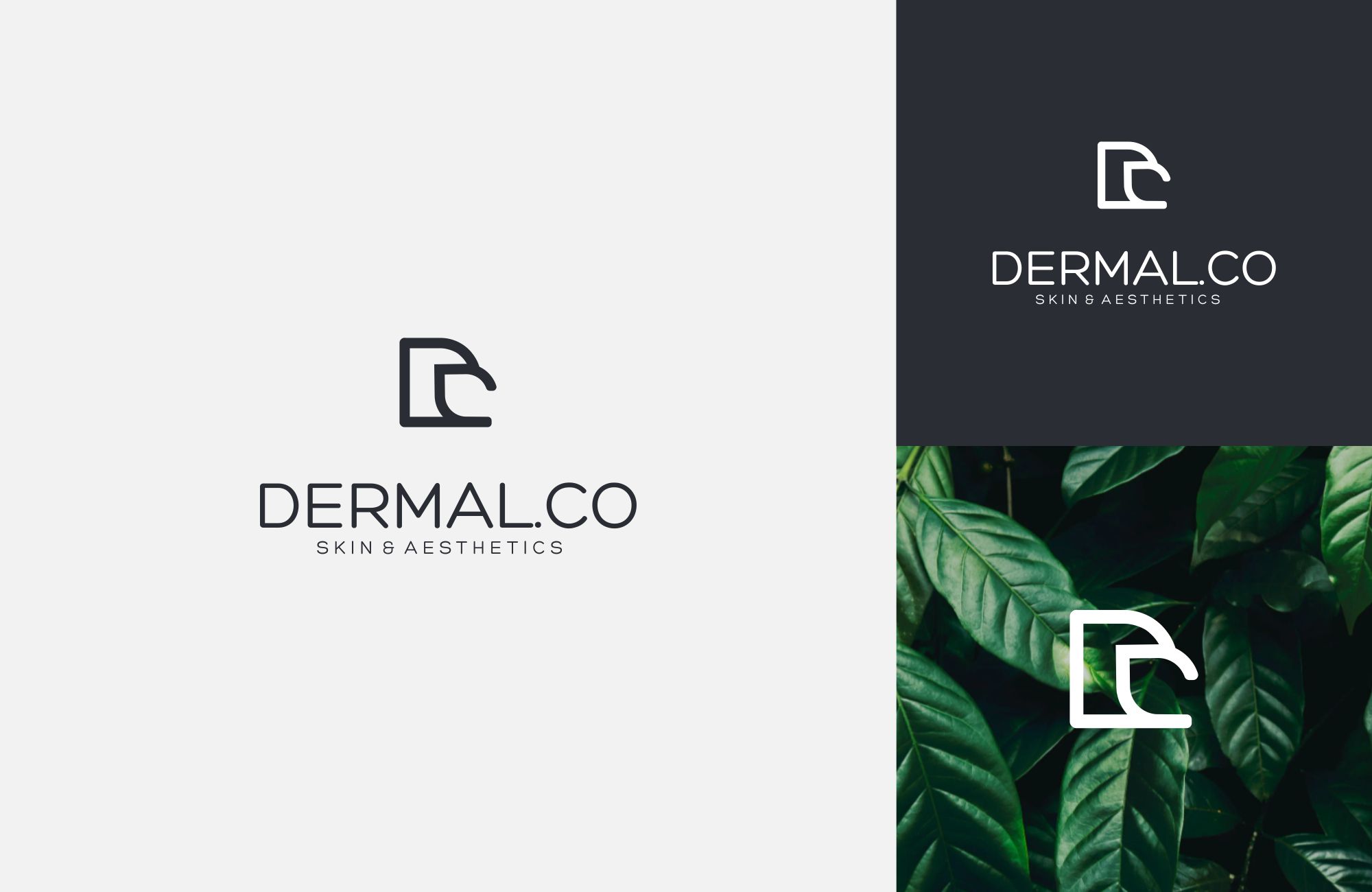 Modern, Professional, Skin clinic, Dermatology , cosmetic tattoo ...