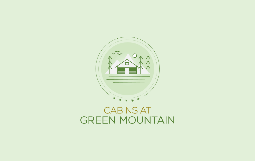 Playful, Traditional, Hospitality, Resort, Hotel, Travel Logo Design ...