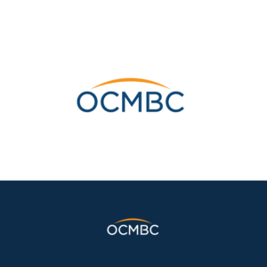 OCMBC Logo needed for national US based Mortgage Company | 431 Logo ...