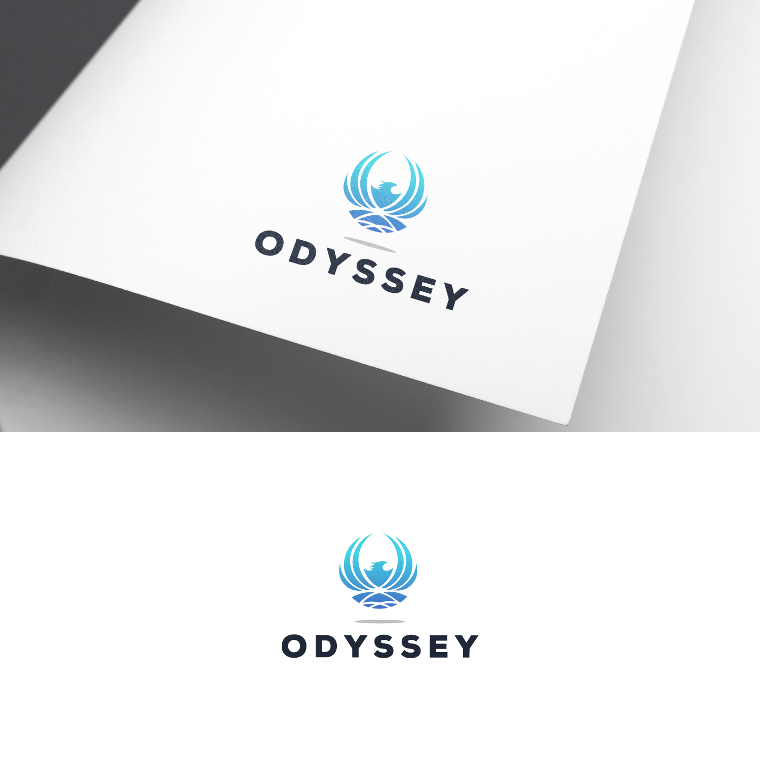 Odyssey Investment Partners And Acquisition Evans Analytical Group