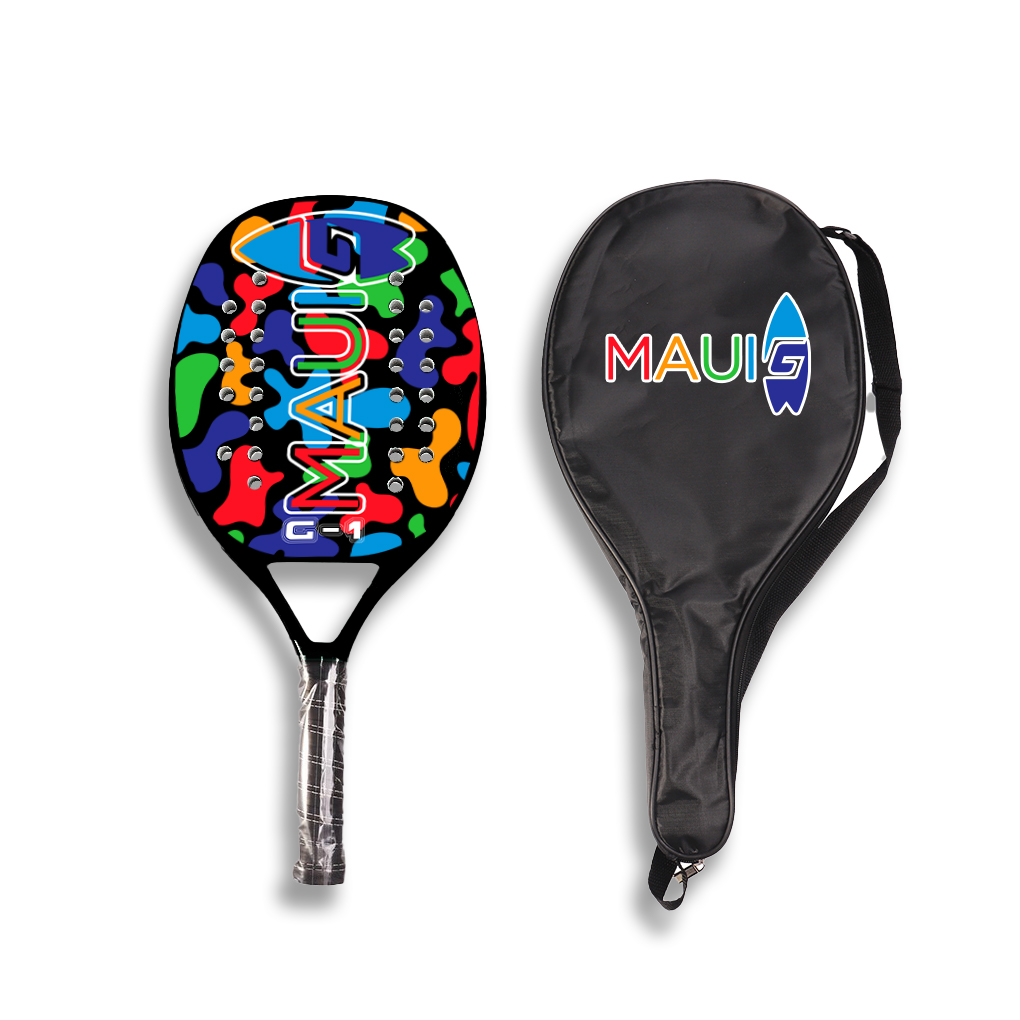 Modern, Professional, Sports Merchandize Design for a Company by ...