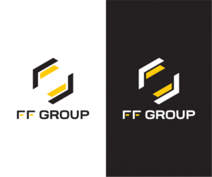 FF Group logo | 88 Logo Designs for FF and underneath the variations ...
