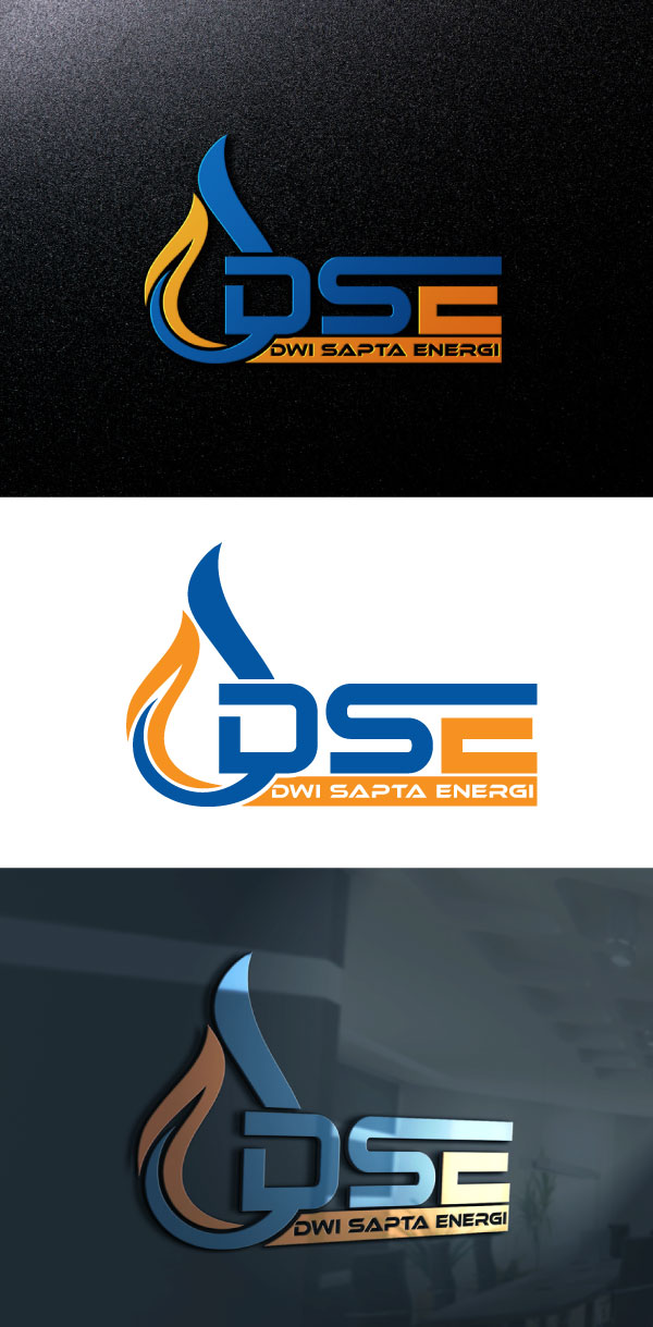 Professional, Modern, Oil and Gas. All fields in the energy business ...