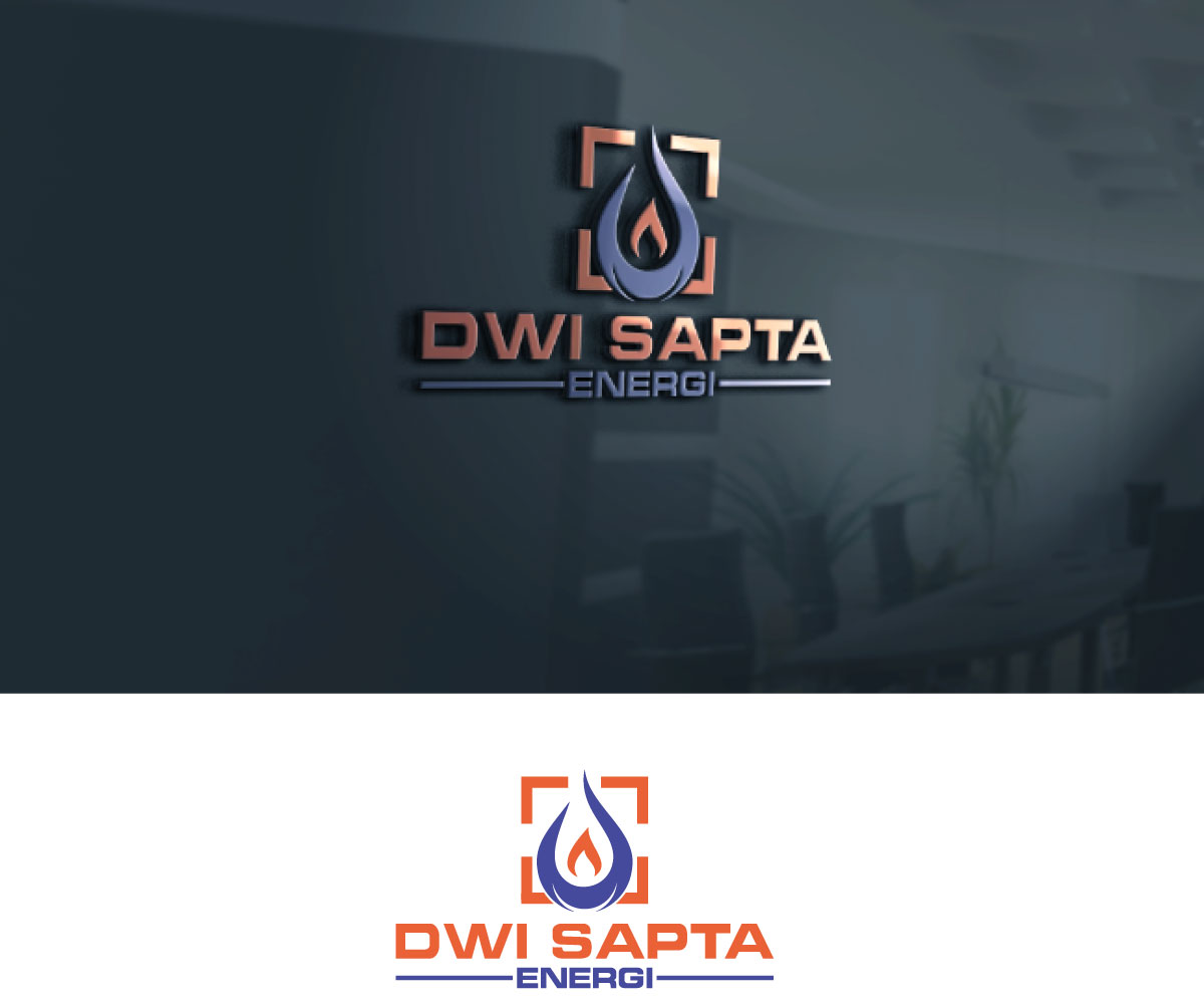 Professional, Modern, Oil and Gas. All fields in the energy business ...