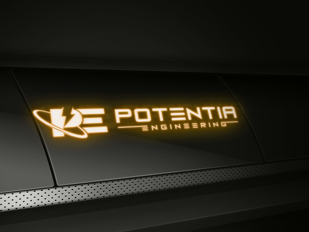 Serious, Professional, high voltage/power electrical engineering and ...