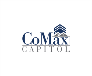New logo design needed for our new division; CoMax Capitol | 62 Logo ...