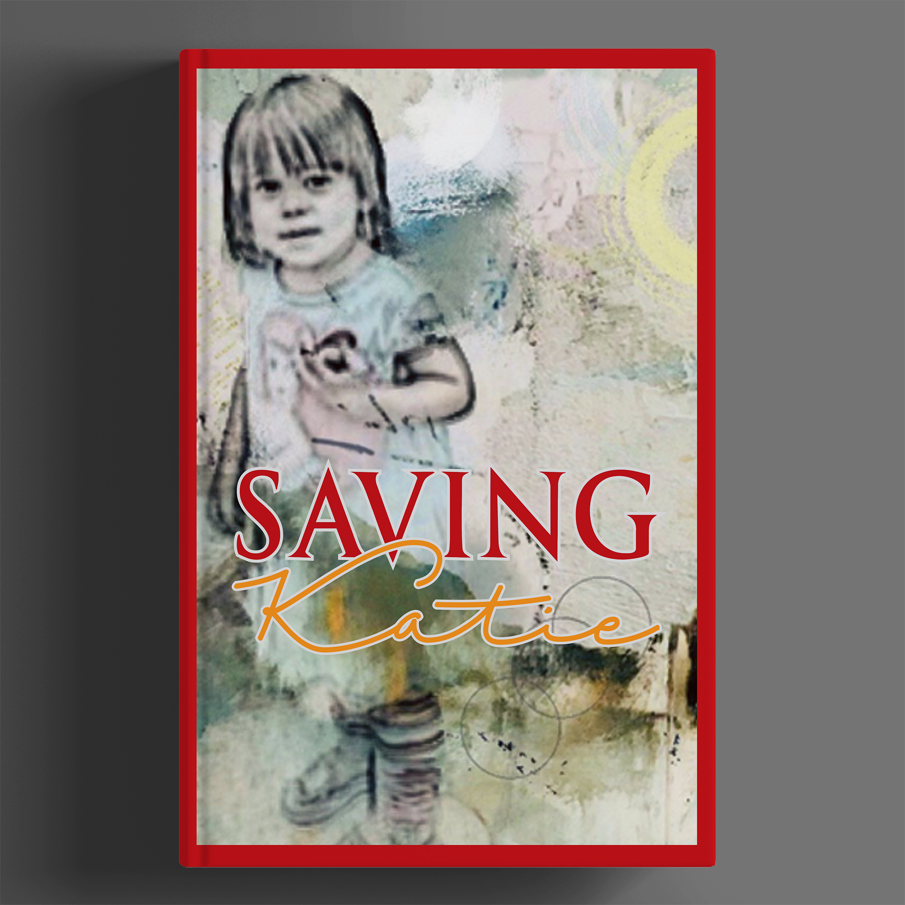 Elegant, Personable Book Cover Design for Riddle Brook Publishing LLC ...