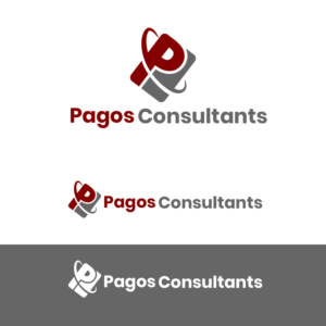 Pagos Logo Design | 62 Logo Designs for Need it to reflect, class ...
