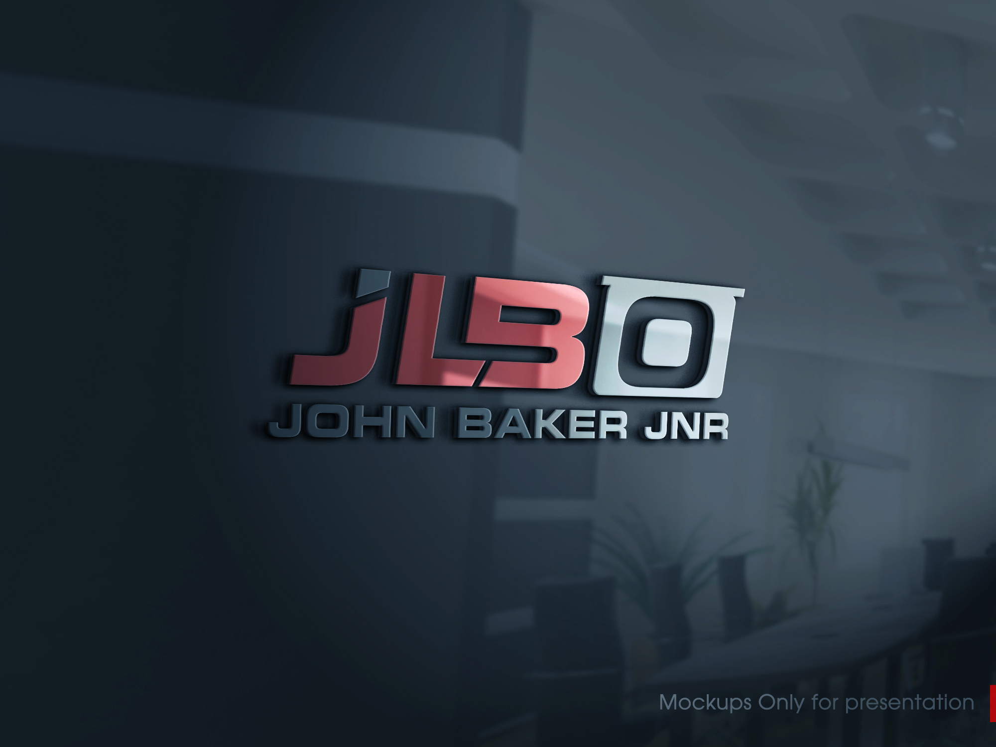 Elegant, Playful, Sports team Logo Design for Jlb racing with car nuber ...