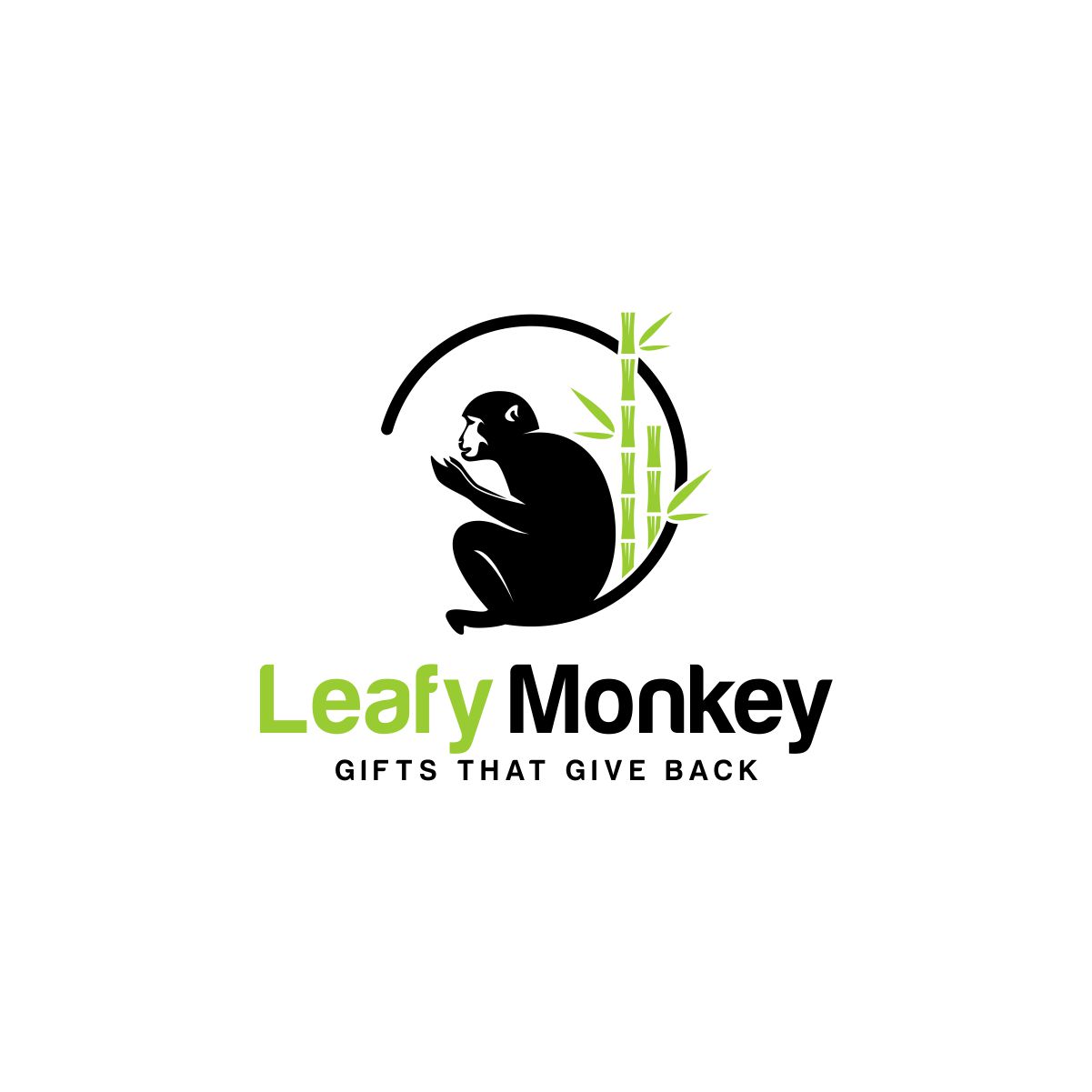 Feminine, Conservative, Eco friendly internet sales Logo Design for ...