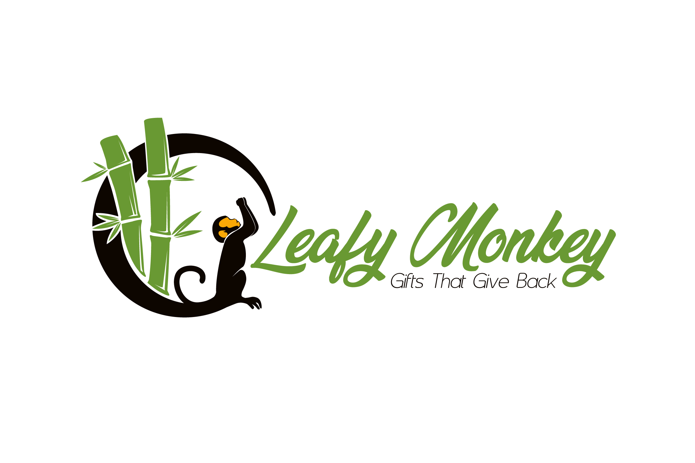 Feminine, Conservative, Eco friendly internet sales Logo Design for ...