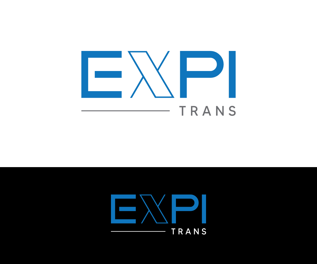 Modern, Professional, merchant services / payment processing Logo ...