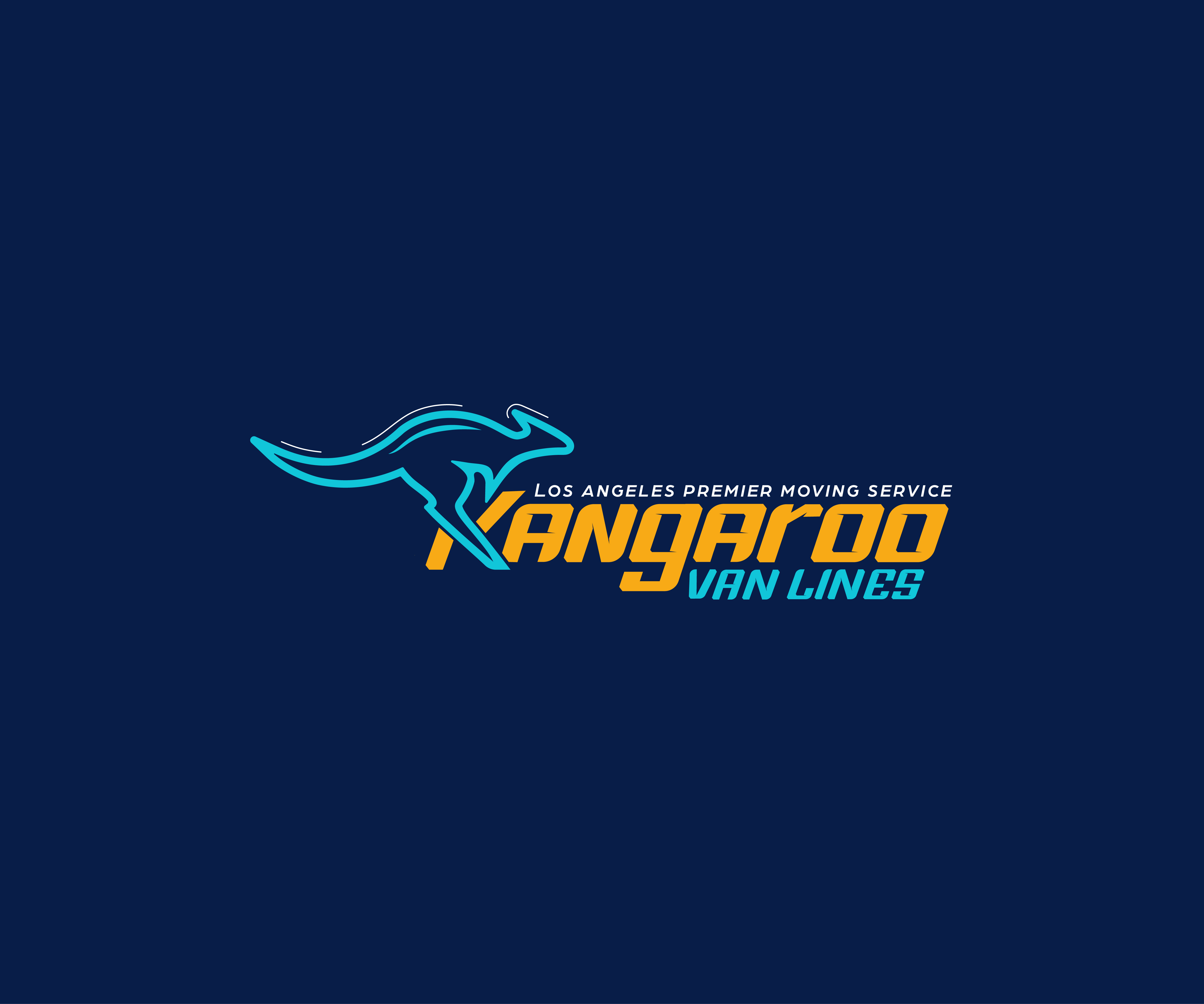 Modern, Serious, moving and storage Logo Design for open for ...