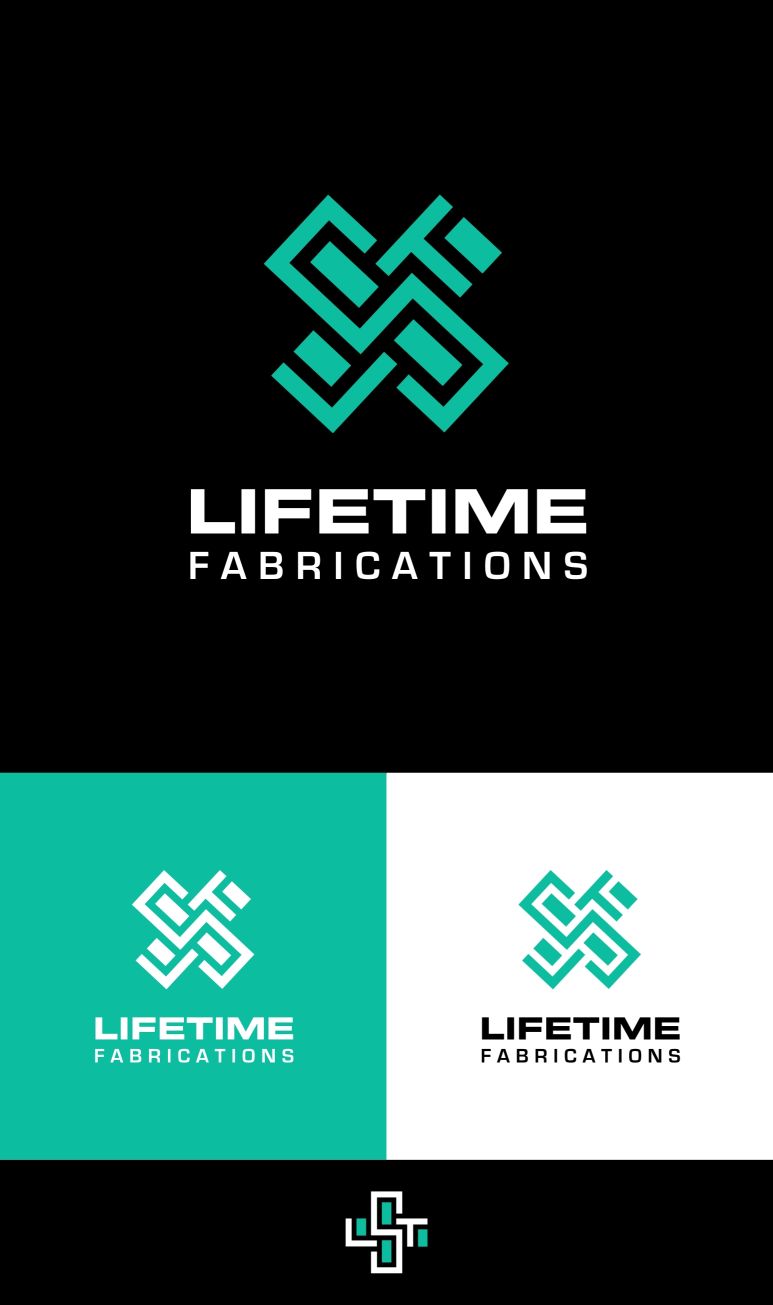 Professional, Masculine, Home remodeling/ stone fabrication Logo Design ...